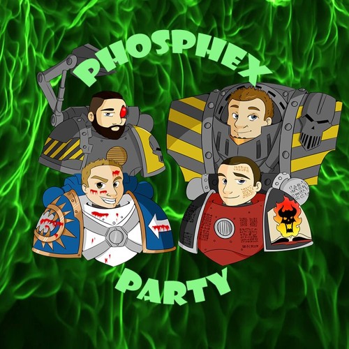 Stream episode Episode Five - The one where Spencer can't use a ...