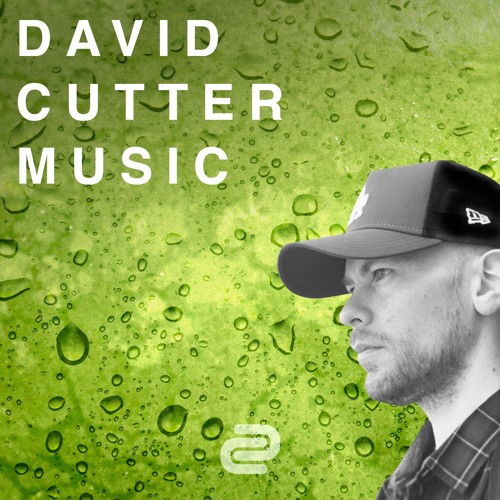 David Cutter Music - All Tracks by David Cutter Music | Free Listening ... David Cutter Music - All Tracks by David Cutter Music | Free Listening ...