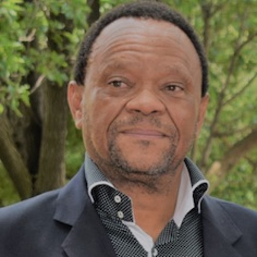 Stream Back to my roots Part 1 and 2 by Umsamo Institute | Listen ...