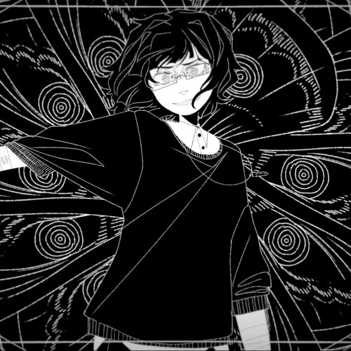 Stream Honey I'm Home Wip by brAZEN-Conduct | Listen online for free on ...