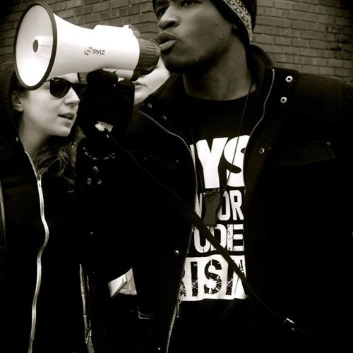 Stream Osiris by Jordan Taylor | Listen online for free on SoundCloud