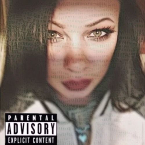 Stream Phone Calls - Haley Scott by HALEY DA DON | Listen online for free on SoundCloud