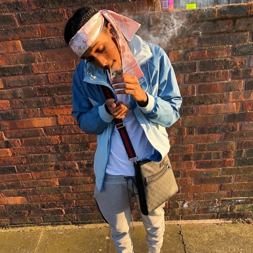 Stream ml | Listen to Part 1 playlist online for free on SoundCloud