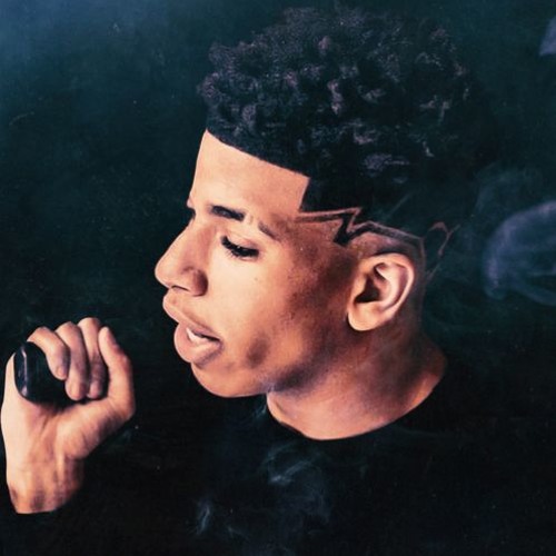 Stream NLE CHOPPA X Da Baby X Splurge X WETEMUH Type Beat by PaulMagnet ...