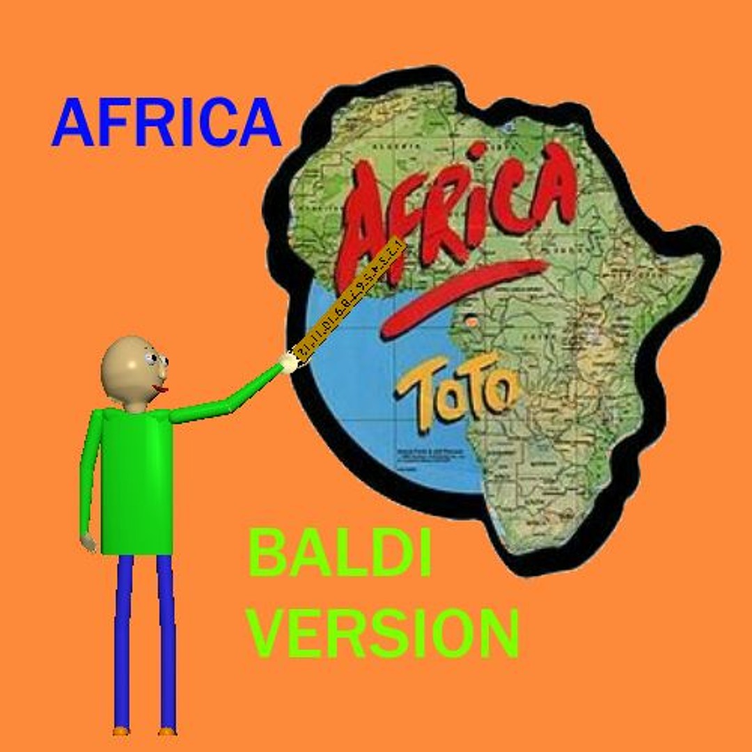 Stream JohnsterSpaceGames | Listen to The Best of Johnster Space Program playlist online for ...