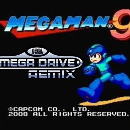 Stream Jewel Man Stage (Mega Man 9)-Mega Drive Remix by Melody Man ... Stream Jewel Man Stage (Mega Man 9)-Mega Drive Remix by Melody Man ...