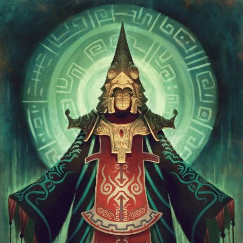 Stream Midnas Lament- Zelda Twilight Princess (Sam Mueller Remix) by ...