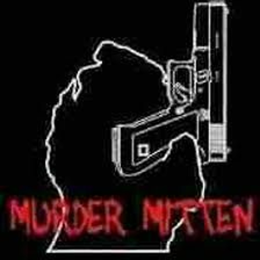 Stream Murder Mitten by Raeshawn Dunning | Listen online for free on ...