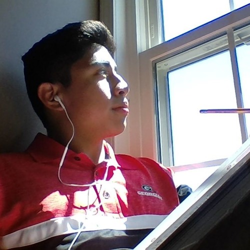 Stream Isaac Hamari | Listen to Luke Combs playlist online for free on ...