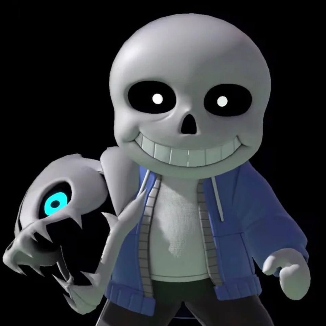 Stream ayoub | Listen to All Best UnderTale Fan Games Songs playlist ...