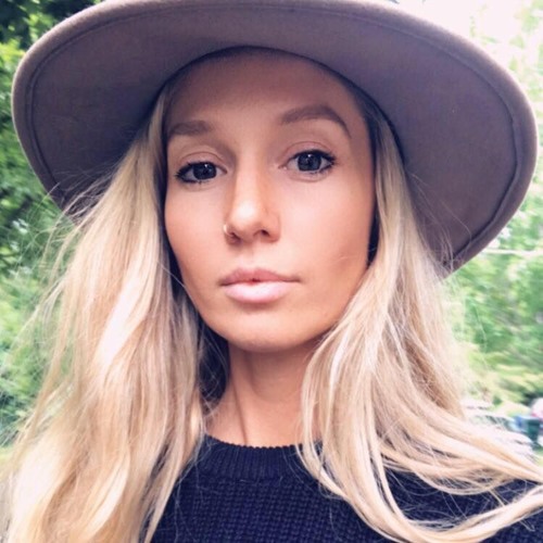 Stephanie Marie's Instagram, Twitter & Facebook on IDCrawl