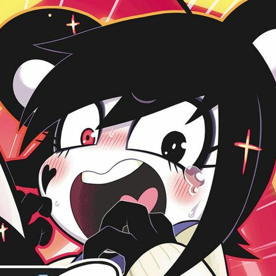 Stream Absolute Territory - Ken Ashcorp (Instrumental) | Stricss Strike ...