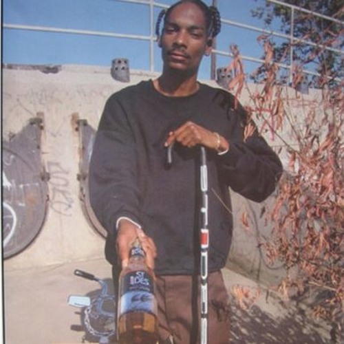 Stream ST IDES SNOOP VERSION REMAKE By FUNK LORD PRODUCTION$- MASTERED ...