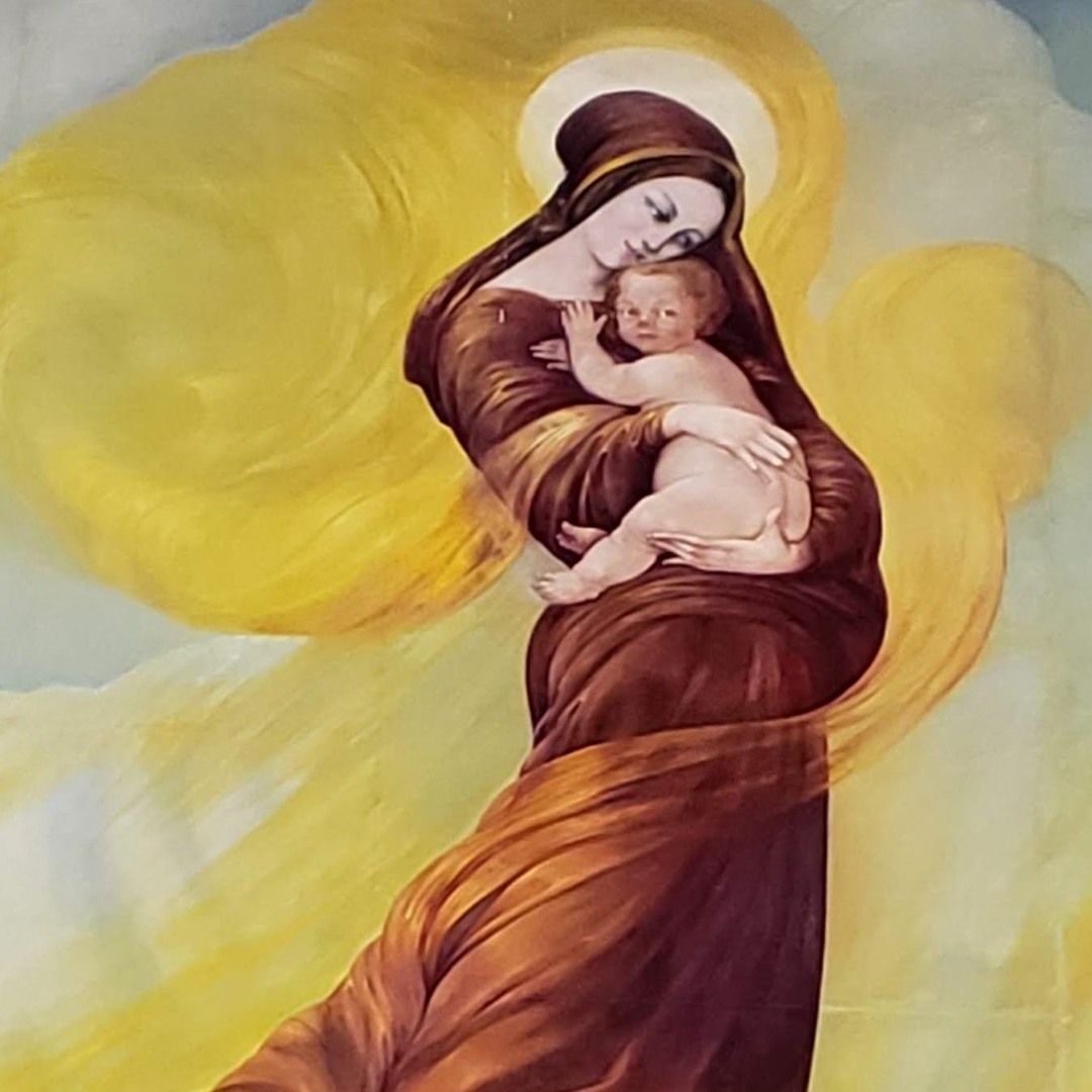 Stream David Labib 2 | Listen to Veneration and Liturgy Hymns for St ...