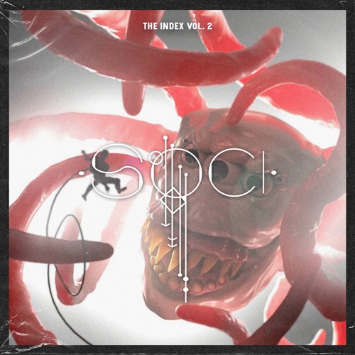 SOCI - Free music on ToneDen