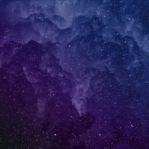 Stream Starfield by Sup Bronklin | Listen online for free on SoundCloud
