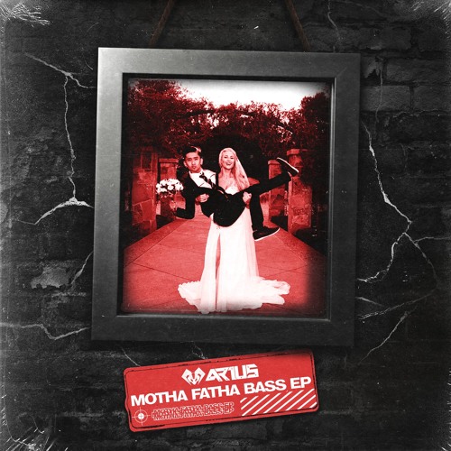 Stream JUST DANCE (Ft. LeRome Swiss) by ARIUS | Listen online for free ...