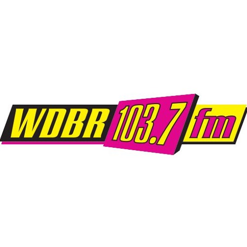 Stream WDBR Springfield IL ReelWorld Triple KISS-LA (remix) Sept 2019 ...