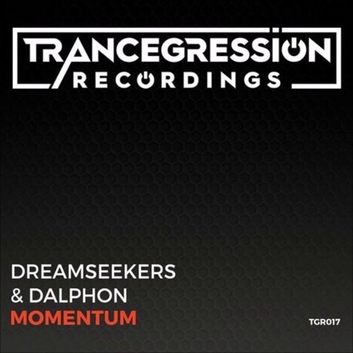 Stream Dreamseekers, Dalphon - Momentum (Original Mix) by Dalphon ...