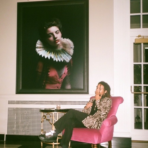 Stream def lee | Listen to THE PROGRESSION TAPE playlist online for ...