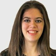 Rhiannon White's Instagram, Twitter & Facebook on IDCrawl