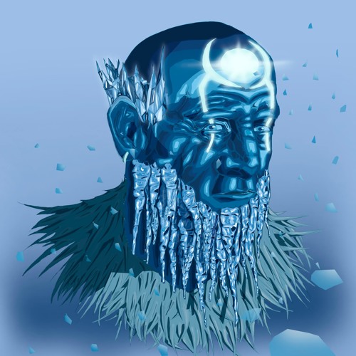 Stream B3-Broken down bass by LOV3 | Listen online for free on SoundCloud