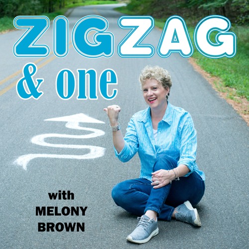 Stream 11: Connection: A Key To Preventing Suicide Part 1 with Tracy ...