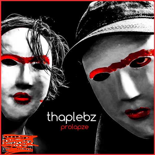 Stream Jag är så jävla arg by Tha Plebz | Listen online for free on ...
