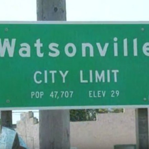 Stream Poor Side-Born In Watson by S1L3NT.831 | Listen online for free ...