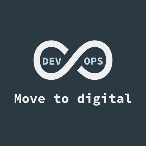 Stream Découvrez "DevOps - Move to Digital" : L'opération Coup de poing ...