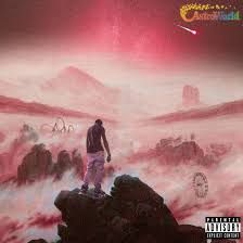 Stream Travis Scott - The Curse (Unreleased) by Tyler | Listen online ...