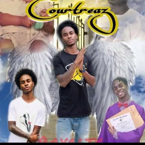 Stream LLT by KIDDOFAMOUZZZ | Listen online for free on SoundCloud