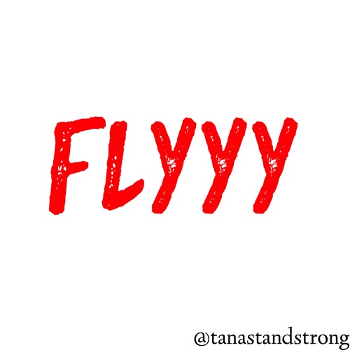 Stream “FLYYY” Polo G X Nle Choppa Type Beat by TanaStandStrong ...