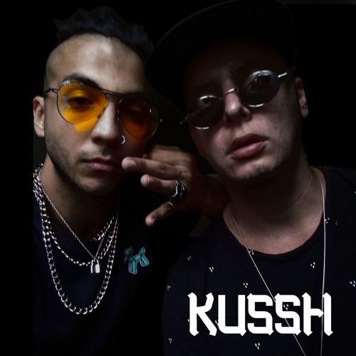 Stream Lilla | Listen to Geddo playlist online for free on SoundCloud