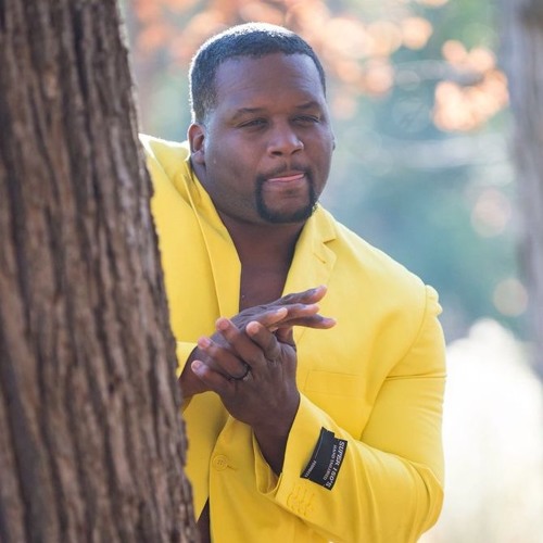 Stream UH HA HA by Yung Lafi | Listen online for free on SoundCloud