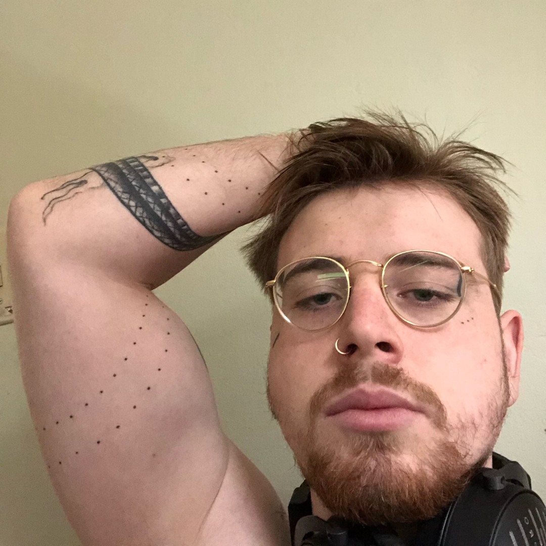 Stream convolk | Listen to russian setlist playlist online for free on ...