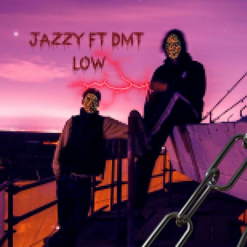 Stream JAZZY MAN Ft. DEPRI-DMT | LOW | by Jazzy Man | Listen online for ...