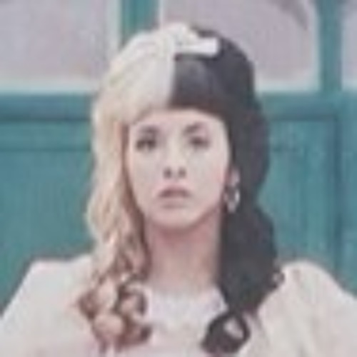 Stream Ashpopulargirl Listen To Melanie Game Play Playlist Online For Free On Soundcloud