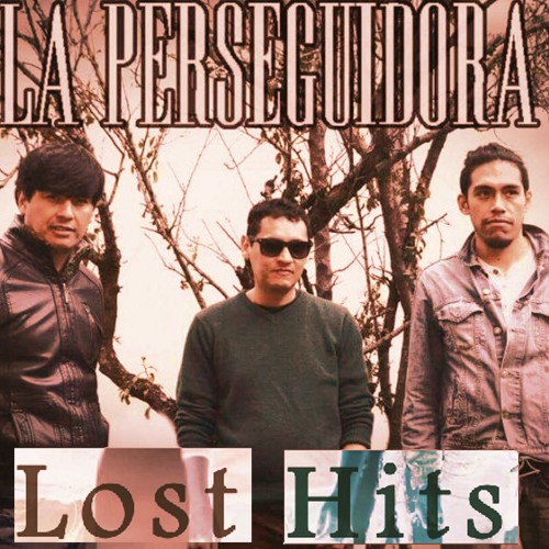 Stream 05 FRASES by LA PERSEGUIDORA | Listen online for free on SoundCloud