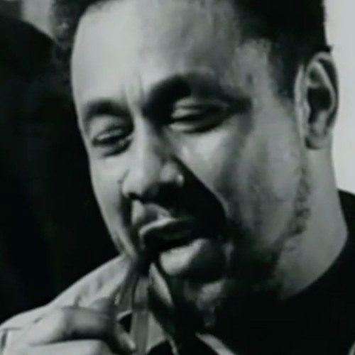 Stream Mingus' Freedom featuring STORMSHADOW & BLACK DAVINCIII, prod by ...