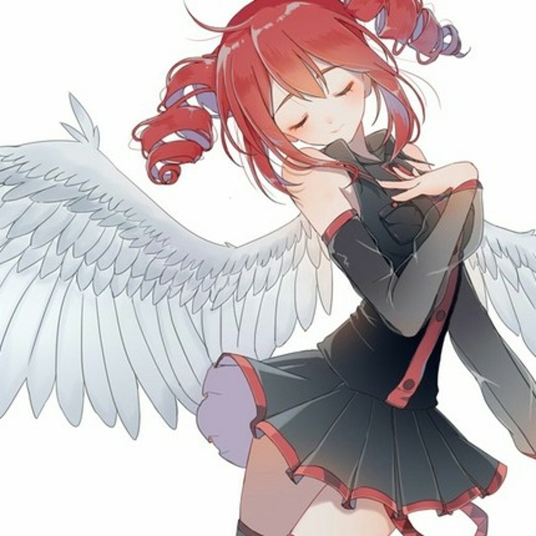 Stream Kasane Teto-Tell Your World(Music box) by Teto Kasane-Chan ...