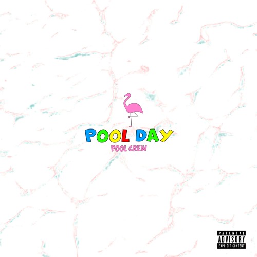 Stream Pool Crew | Listen to Pool Day playlist online for free on ...