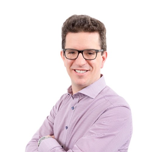 Stream ENTREVUE TEMPÊTE - NICHOLAS PAYANT 06 - 09 - 2019 by CFIM 92,7 ...