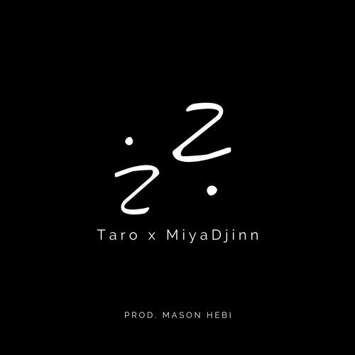 Stream ? ¿ - Taro X MiyaDjinn (Prod. by DSIL) by Taro the Prod ¡ G ! | Listen online for free on ...