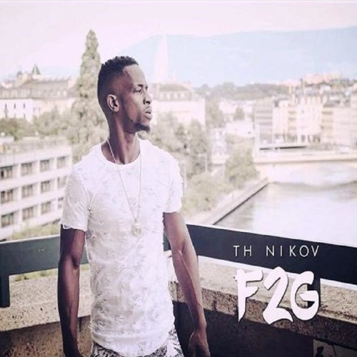 Stream Jaloux Jaloux Managements | Listen to Album F2G TH NIKOV ...