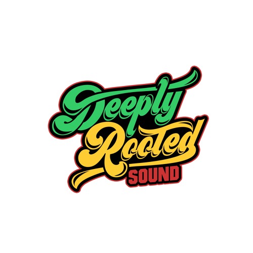 Stream Asiimwe Isaac | Listen to radio playlist online for free on ...