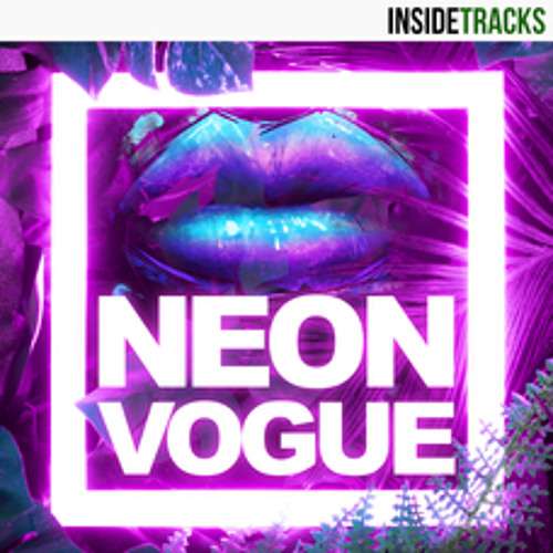 Stream LiquidCinema | Listen to Neon Vogue playlist online for free on ...