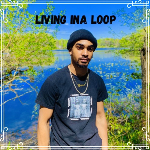 Stream Sensei Slim | Listen to Living Ina Loop playlist online for free ...