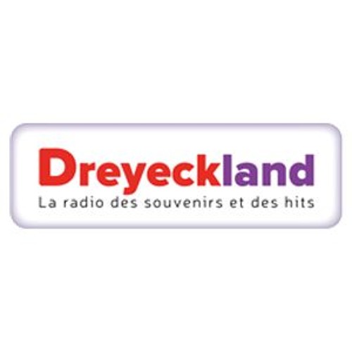 Stream JINGLE DREYECKLAND RADIO - 2019 by L'UNIVERS DES MEDIAS | Listen online for free on ...