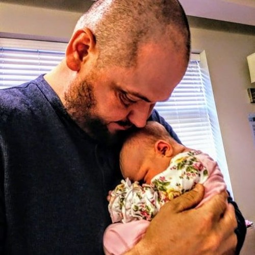 Stream Till Now (Lilah's Song) - Steve Roberson by Steve Roberson ...